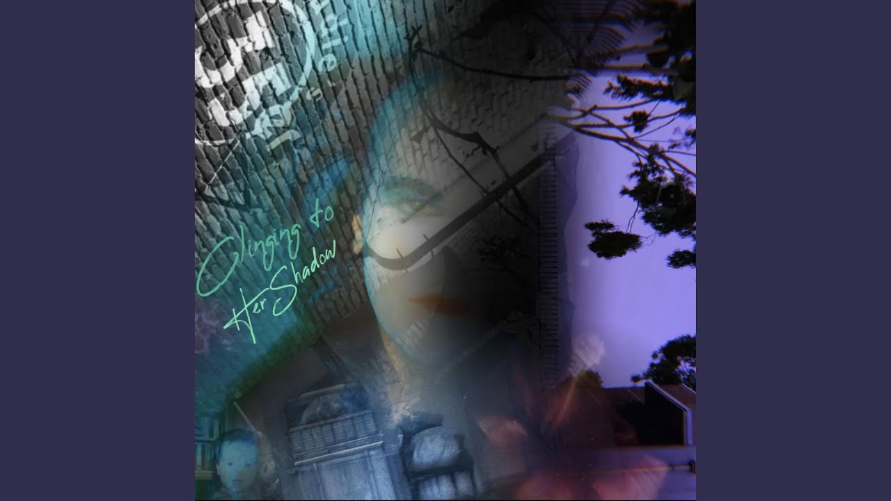 Austin Blyth – Undead Vixen – All Metal Everything