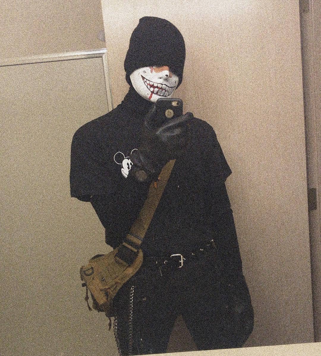 7XVN • UNDERGROUND RISING STAR – All Metal Everything