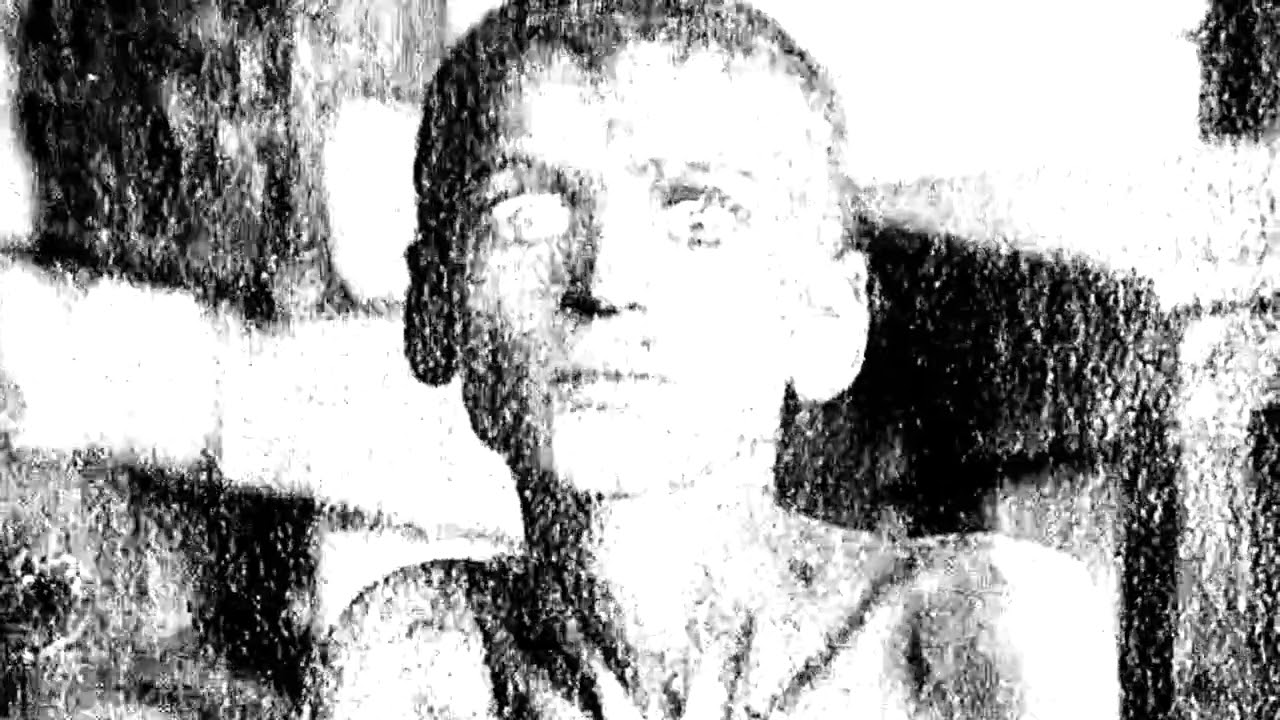 WORN – Entity and Form – All Metal Everything