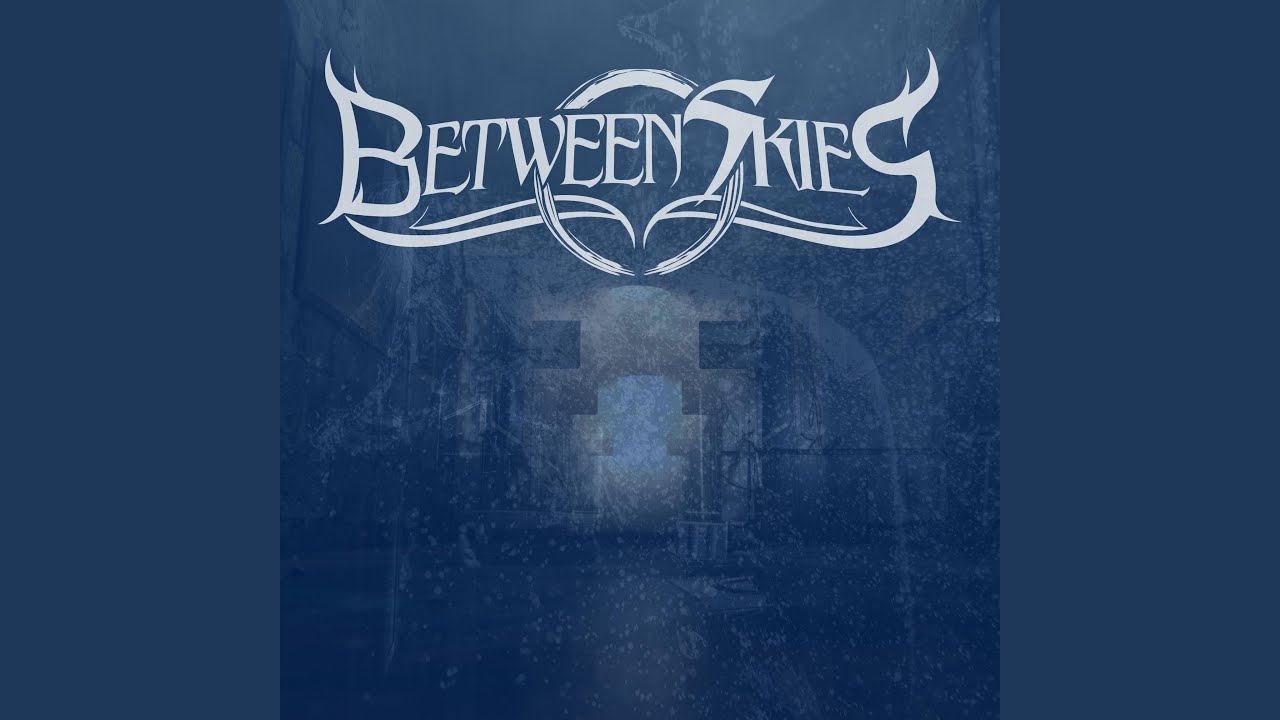Between Skies – Emotions of Apathy – All Metal Everything