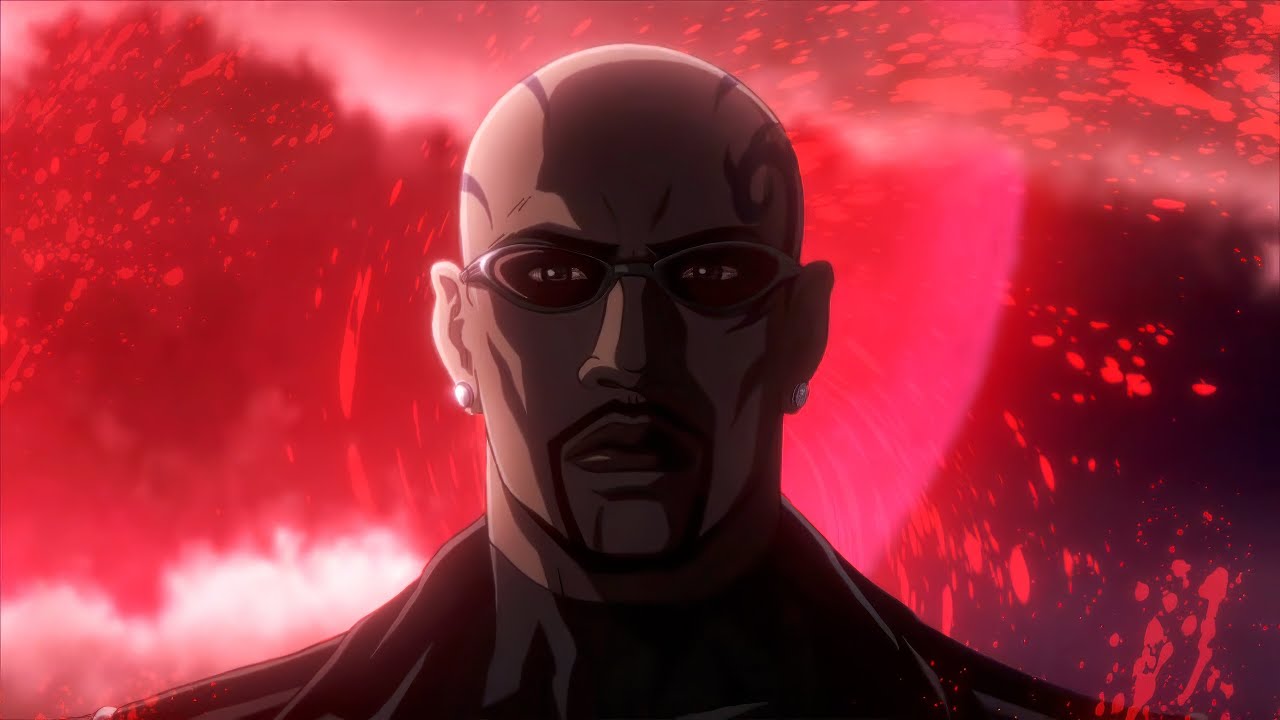 Artist Spotlight: SHUSH – All Metal Everything