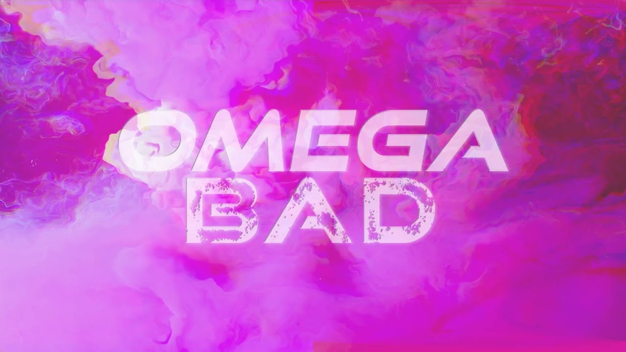 Omega Bad – All I Need – All Metal Everything