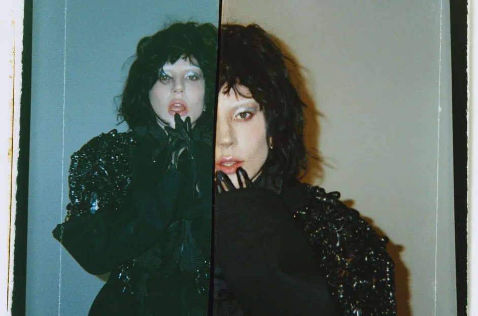 Mayhem: When Pop Stars Grow Up – All Metal Everything